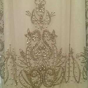 Alexis | Dresses | An Alexis Formal Dress | Poshmark